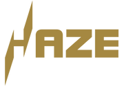 Guitars – Haze Guitar Australia