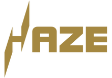 DIY Guitar Kits – Haze Guitar Australia