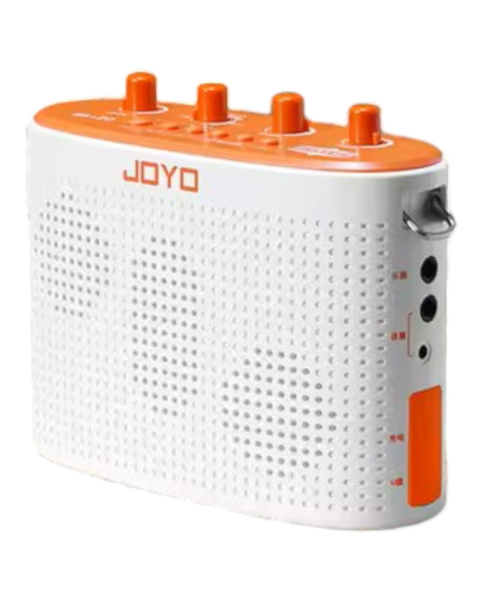 Joyo 20W Multifunctional Rechargeable Mini Traditional Chinese Instrum ...